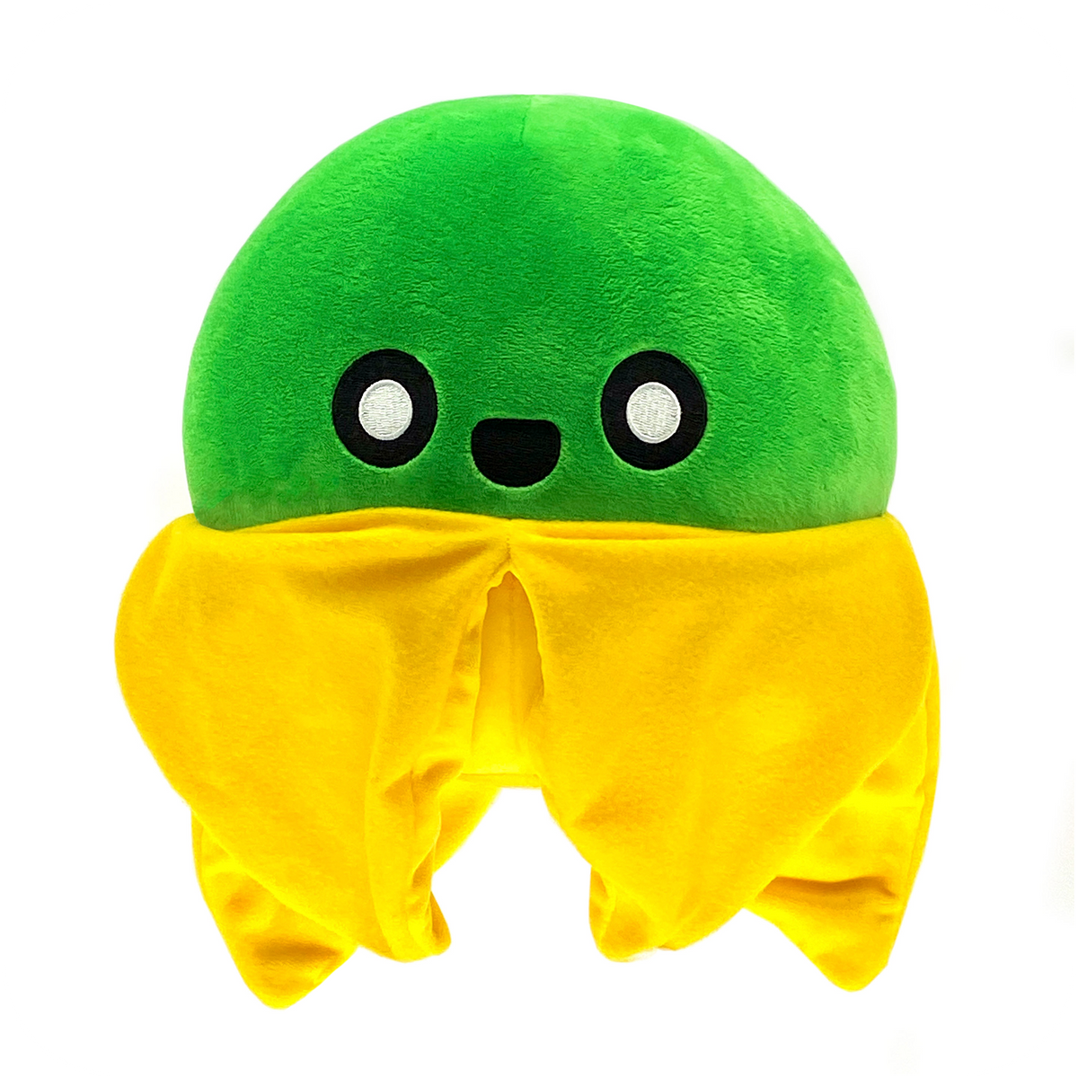 Shteve Plushie – Doomlings